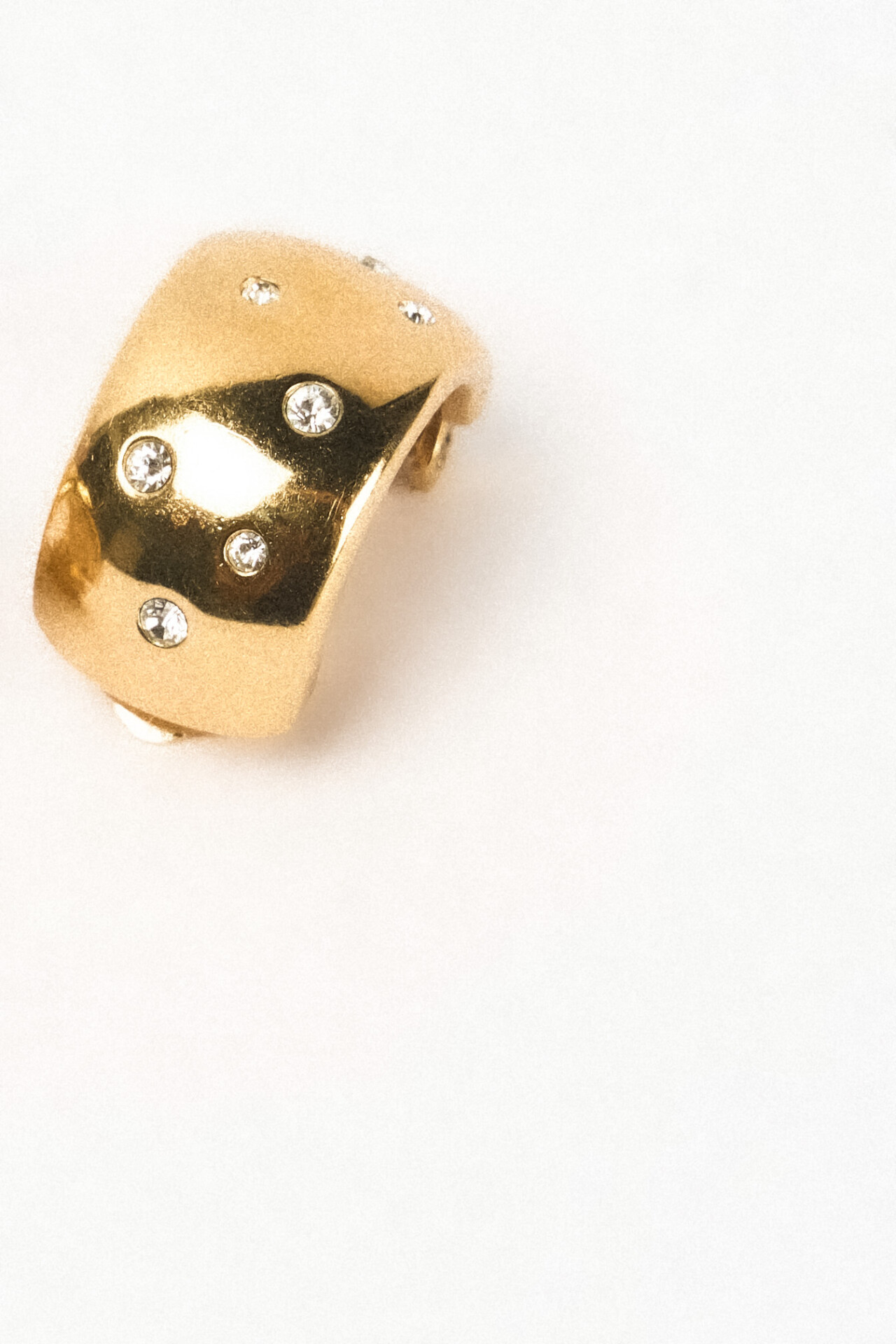 206 — SET OF VASES. ROSENTHAL - Gathering Stuff