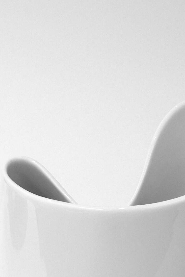 206 — SET OF VASES. ROSENTHAL - Gathering Stuff