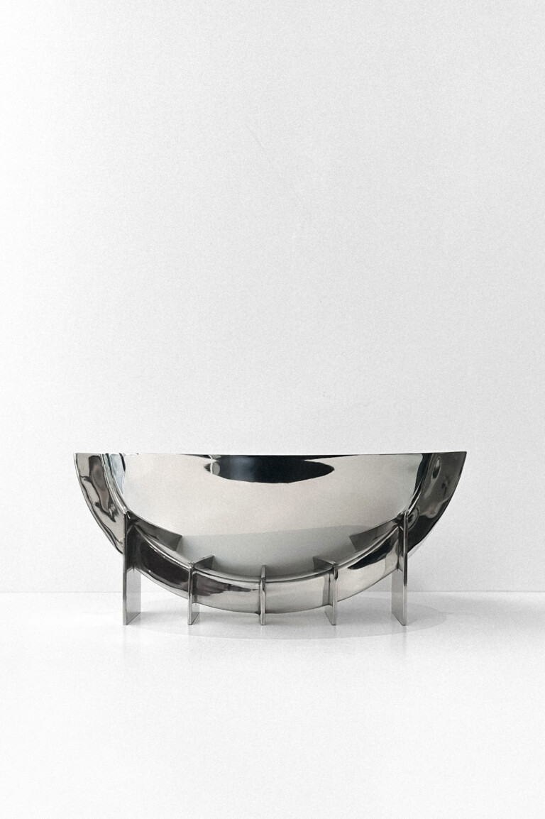 206 — SET OF VASES. ROSENTHAL - Gathering Stuff